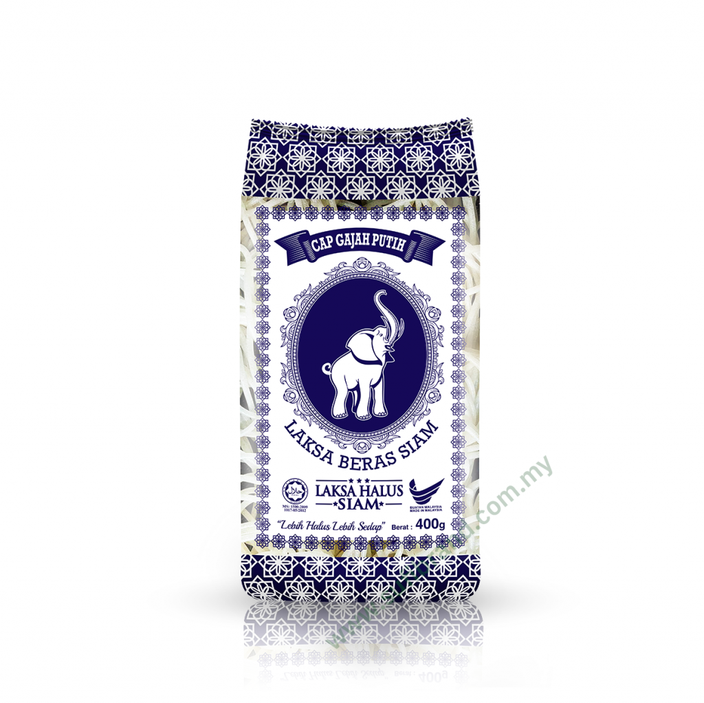 Product – Sufi Brand