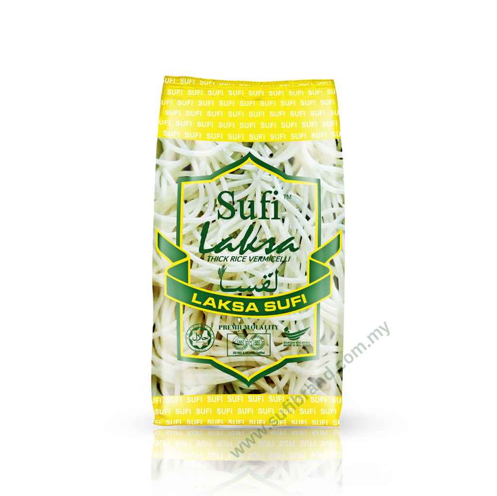 Product – Sufi Brand